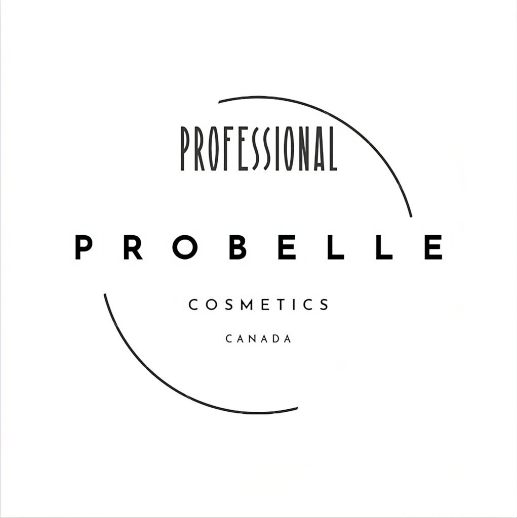 Our Blog - Professional Probelle Cosmetics // Professional